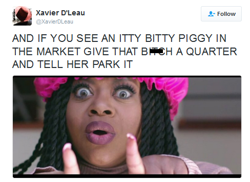 Countess Vaughn Funny Memes