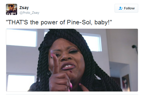 Countess Vaughn Funny Memes