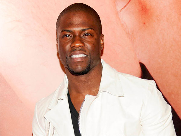 Celebs With Self Hate Issues