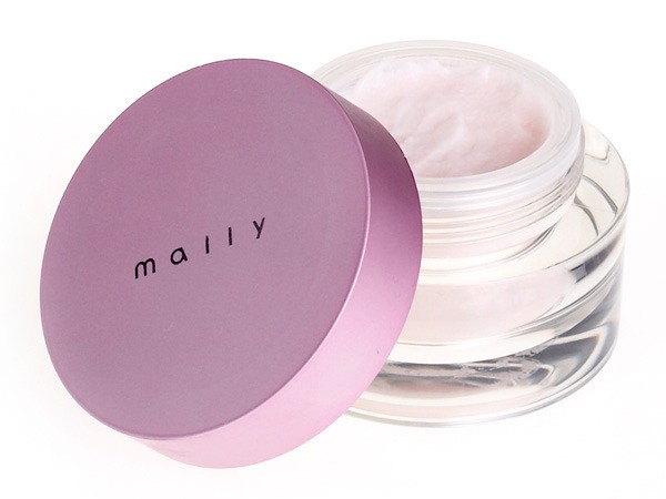 Bossip Certified Links - Bossip