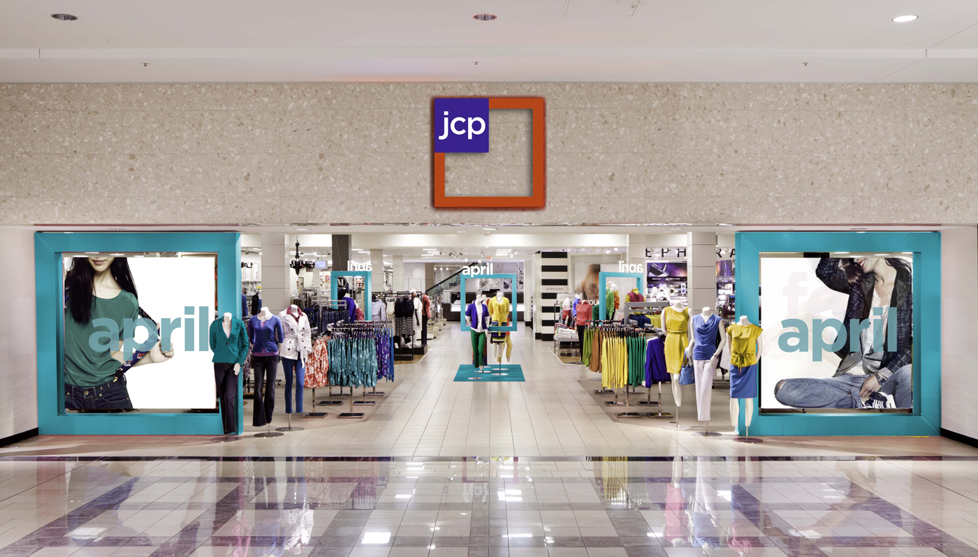 Bossip Certified Links - Bossip