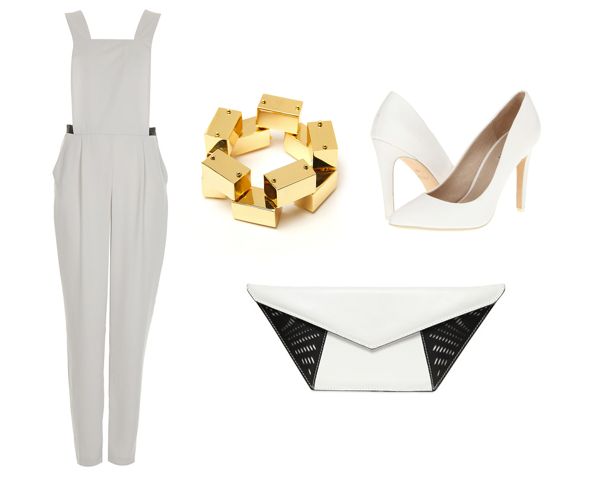 Bossip Certified Links - Bossip