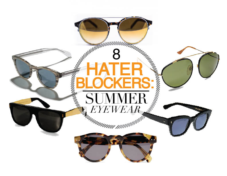 Bossip Certified Links - Bossip