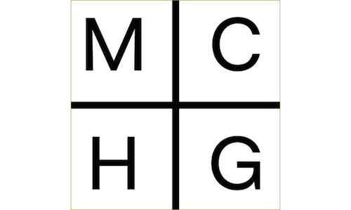 Magna Carta, Holy Fail: The 15 Worst Twitter Critiques & Reviews Of Jay-Z's MCHG - Bossip