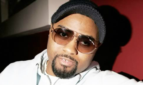 EYE See Yooou: 10 Celebs With Wonky Eyes | Bossip