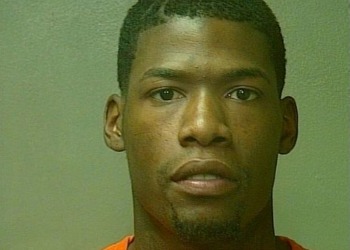 2 Struggle NBA Players Accused Of Assaulting Girlfriends In Separate ...