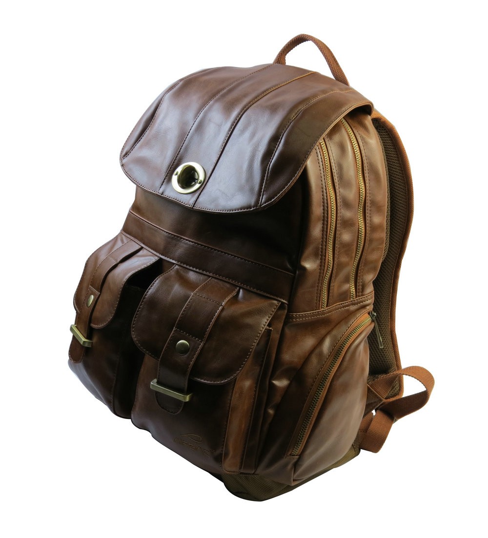 Sunday Styles Top Gifts For 2013 Part 1: From Glasses, To Back-Support ...