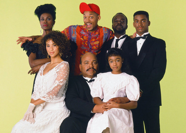 13 TV Show Cast Members Who Got Replaced