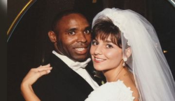 Texas Longhorns Hire Charlie Strong To Become First Black Head Coach