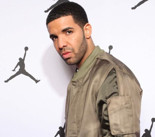 Drake Debuts "Call On Me" At Birmingham Show [Video] - Bossip