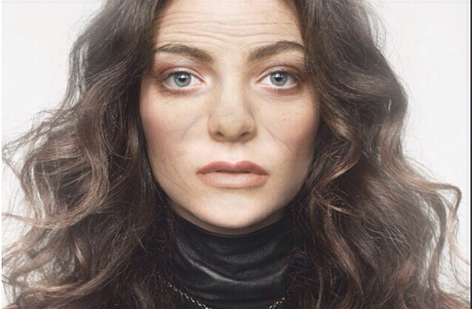 Lorde Releases Birth Certificate To Prove Age