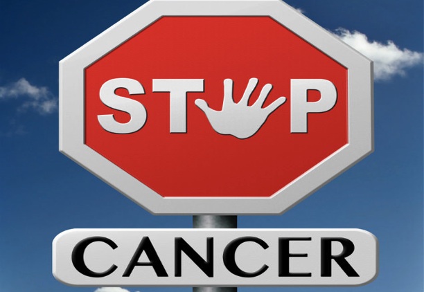 Cancer Death Rate Predicted To Double Over Next 20 Years