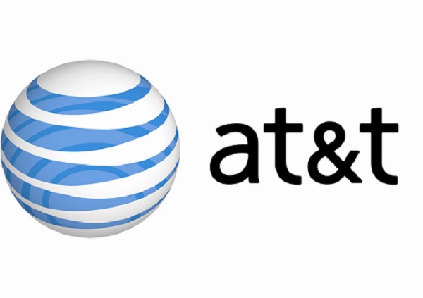AT&T Announces 154 Job Openings In Michigan