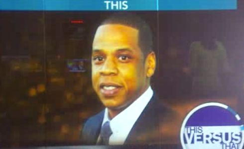 Jay-Z Loses Greg Jeter Contract To Casey Close