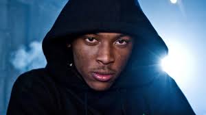 YG Talks Gang Life In How The West Was Won [Video] - Bossip