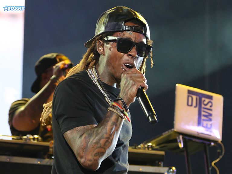 12 Celebrity Phone Numbers That Leaked Online