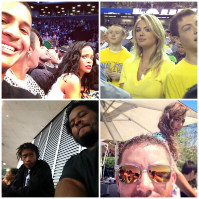 Page 3 of 16 - Busted: A Gallery Of Weirdos Caught Sneaking Pics