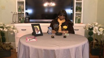 The Craziest Funeral Pictures Of All Time