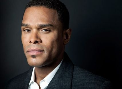 Maxwell Archives - Bossip