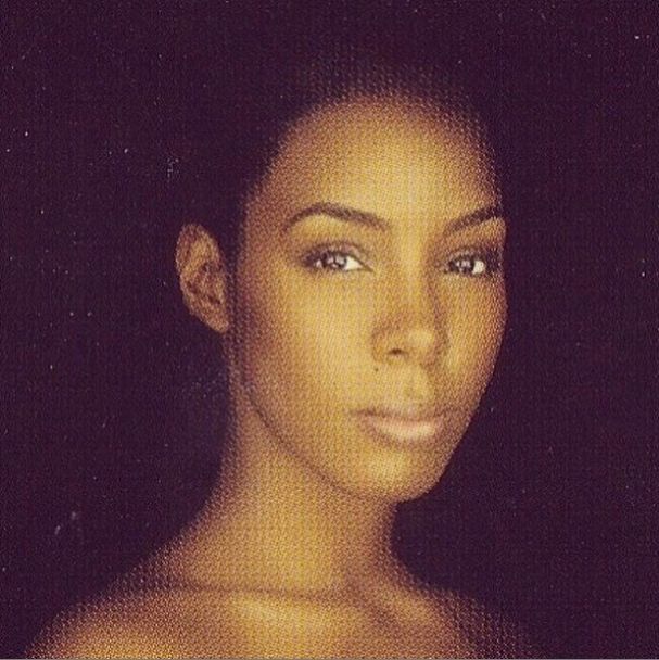 15 Celebs Insecure About The Way They Look