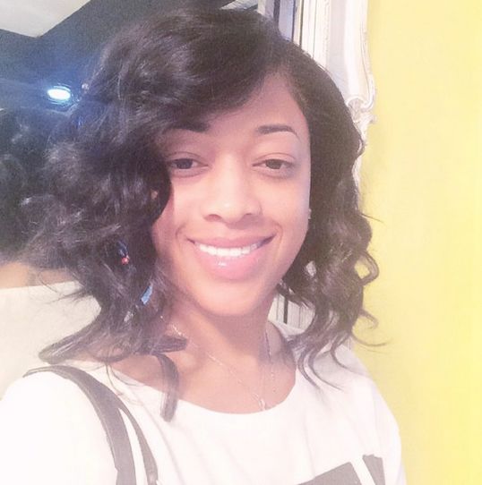 Trina Without Makeup | Saubhaya Makeup