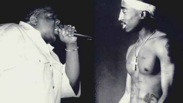 BET's "The Message" Part 2 [Video]