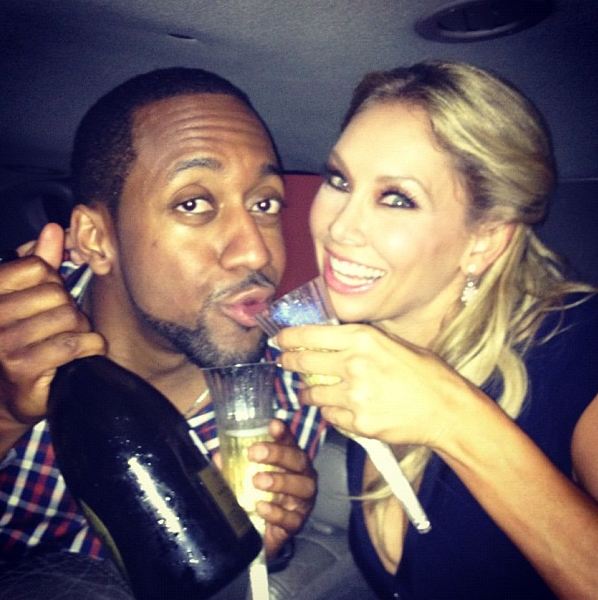 The Swirl Edition: What Is Wrong With This Picture!?!?!?!?!? - Bossip