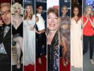 Game-Changers: 15 Transgender Stars You Should Know