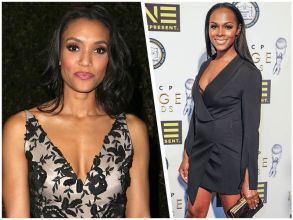 Luke James Dating History, List Of Women Singer Dated