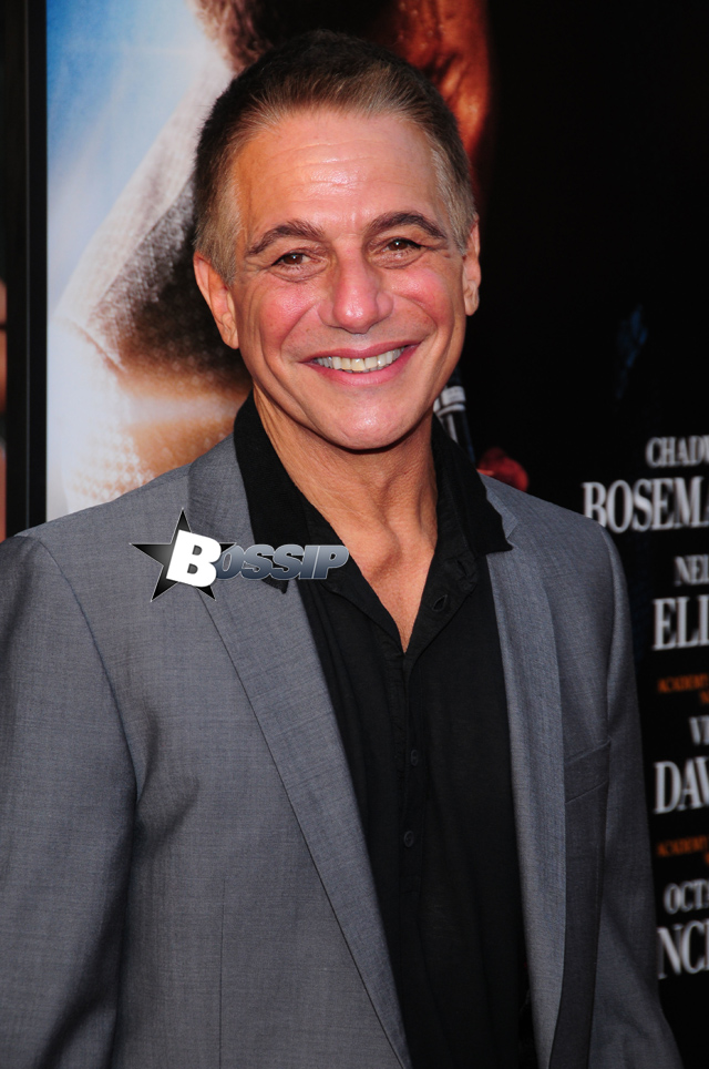 Chadwick Boseman, Tika Sumpter And Jill Scott At "Get On Up" Premiere