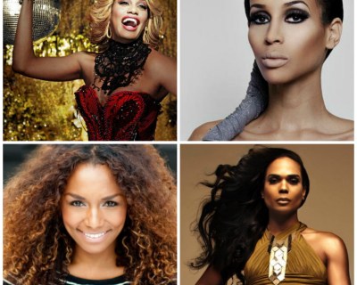 Game-Changers: 15 Transgender Stars You Should Know | Bossip