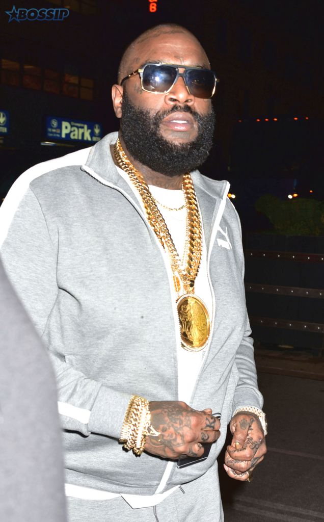 Page 8 of 14 - The 13 Fakest Celebrities In The World