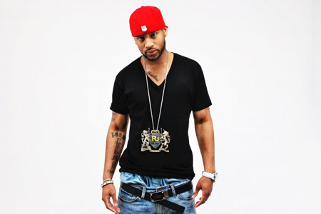 P Reign ft. Meek Mill & PARTYNEXTDOOR – “Realest In The City” [Listen ...