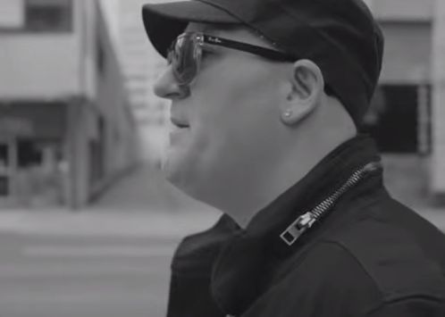 Blast From The Past!!! Reggae Artist Snow Returns With "Shame" Feat ...