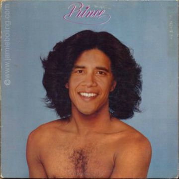 Greatest Prince Memes Of All-Time