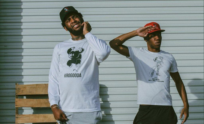 Key! ft. Wavy Wallace – “Suite” [Listen] - Bossip