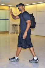 Page 9 of 15 - 15 Secret Facts About Fresh Prince Of Bel-Air