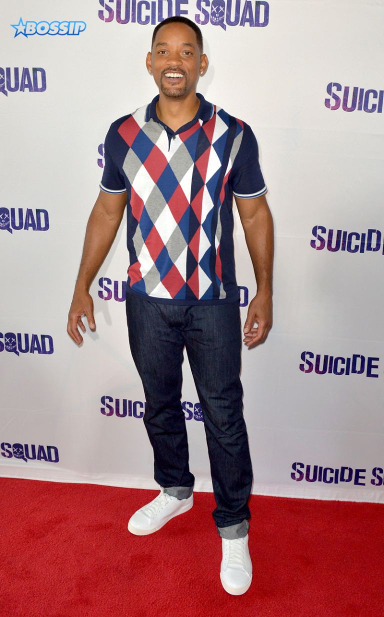 Page 9 of 15 - 15 Secret Facts About Fresh Prince Of Bel-Air