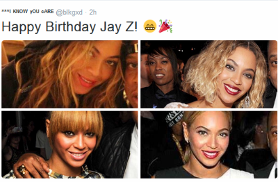 Funniest Jay Z Pics, Memes & Slander