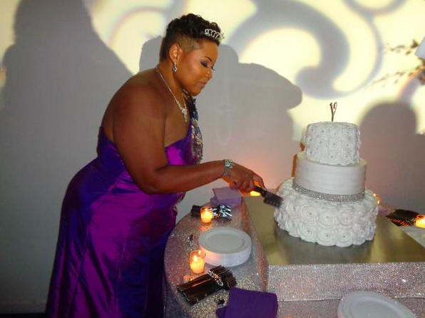 People Who Married Themselves, Pets And Inanimate Objects