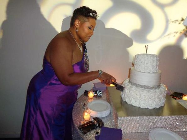 People Who Married Themselves, Pets And Inanimate Objects