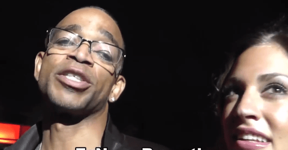 Page 13 of 15 - Celebrities Remember Stuart Scott