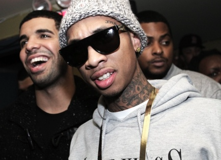 The 14 Most Light-Skinned Moments Of All Time