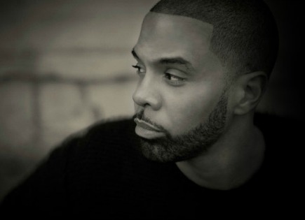 Russell Taylor - "Blueprint"