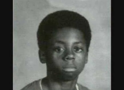 12 Rappers Who Used To Suck