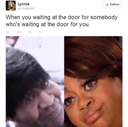 The Most Hilarious Ms. Foxy Memes & Vines