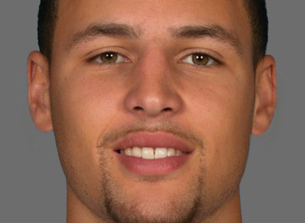 NBA Face Mashups Will Blow Your Mind | Bossip