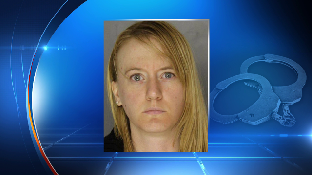 Teacher Sent 11-Year-Old Student Thousands Of Sexual Texts