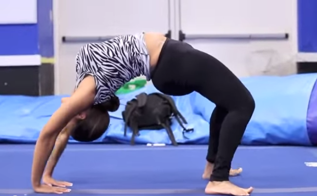 Page 2 of 6 - Wankaego The Video Vixen Says "Modeling Doesn't Pay That ...