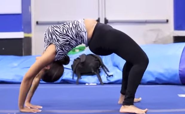 Wankaego The Video Vixen Says "Modeling Doesn't Pay That Much... Don't ...